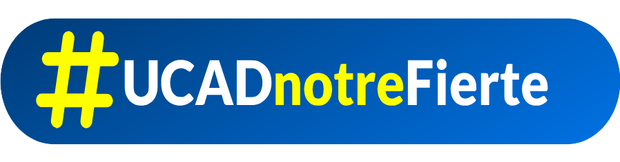 L’UCAD renforce sa position d’Université d’excellence aux CCI 2025 du CAMES, avec un taux de ...