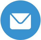 L’UCAD renforce sa position d’Université d’excellence aux CCI 2025 du CAMES, avec un taux de ...